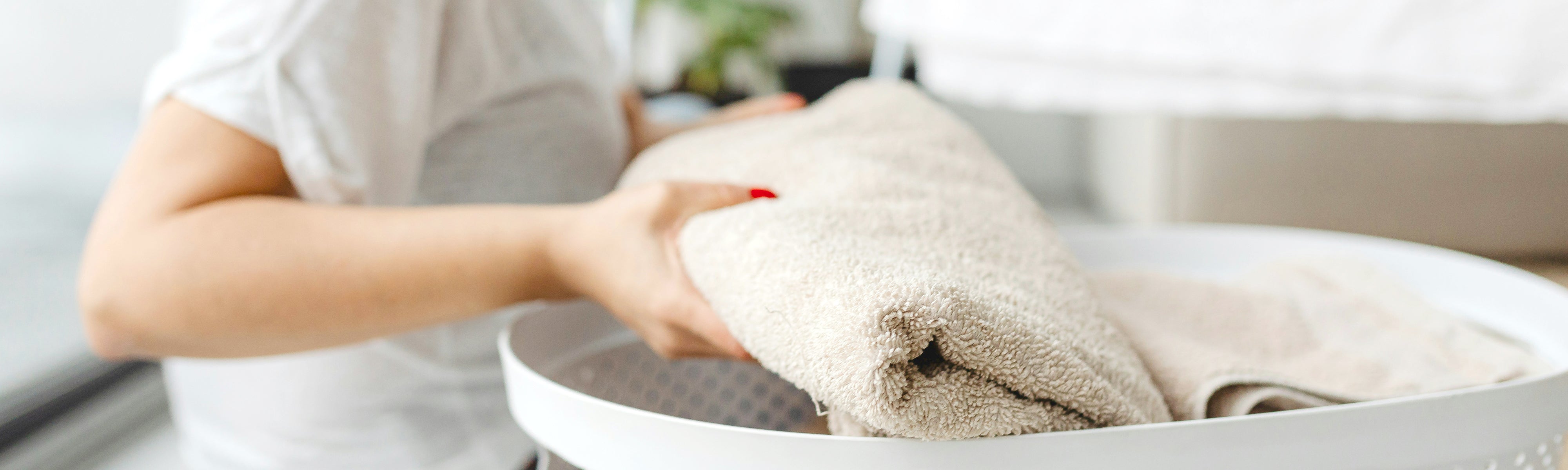 Best Plant-Based Laundry Detergent | Orchard Made in USA